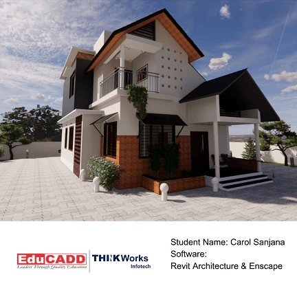 No1 CAD Training Institute in Bangalore with 100% Job Guarantee